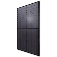 Solar Panel Pallets - RES Supply