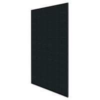 Solar Panel Pallets - RES Supply