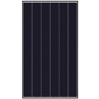 Solar Panels - RES Supply