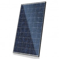 Solar Panels - RES Supply