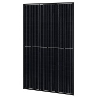 Solar Panels - RES Supply