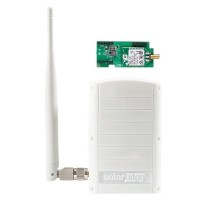 SolarEdge - RES Supply