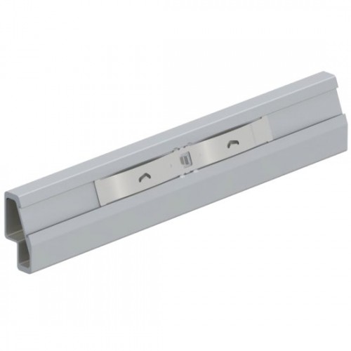 Xr100 Big Bore Kit IronRidge XR100-BOSS-01-M1 BOSS Bonded Structural ...