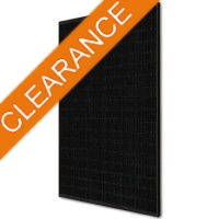 Solar Panels - RES Supply